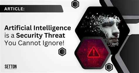 Setton Consulting On Linkedin Cybersecurity