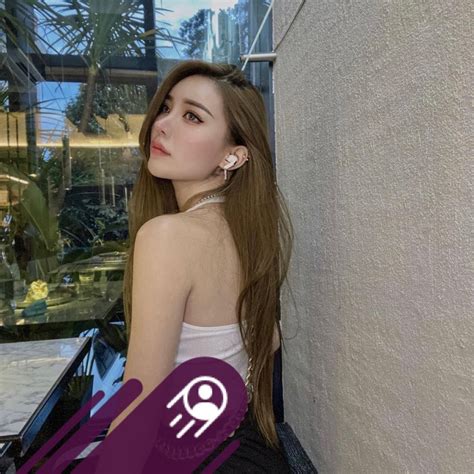 Yuri Lim Highlight Facebook