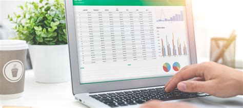 using excel spreadsheet software step into learning