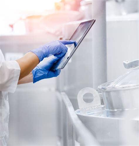 Modular Automation For Future Process Plants Control Systems Abb