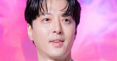 이동건 신생 기획사 W 와 새 출발 [공식]