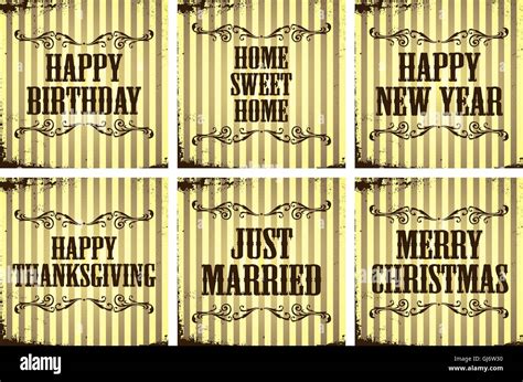 Object Element Art Illustration Stock Vector Image And Art Alamy