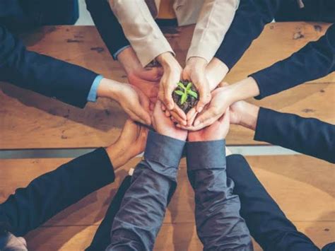 Eskom Learnerships Programme 2025 Applications Open Online Vacancies Learnership