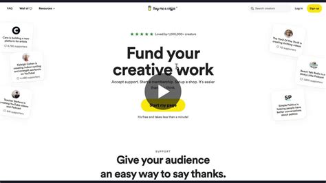 Fontanello A Chrome Extension For Font Analysis Daniel Cranney Posted On The Topic Linkedin