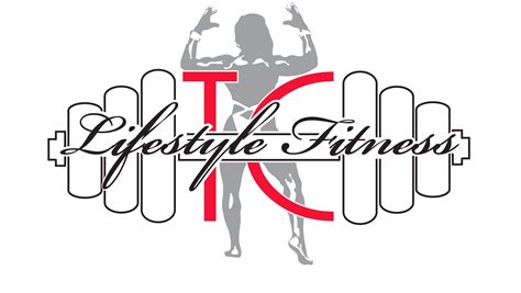 Top 5 Best Personal Trainer Certifications Tc Lifestyle Fitness