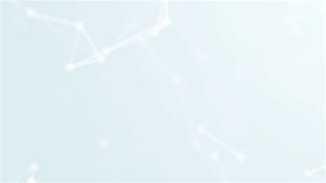 Validata Group On Linkedin Validatasense Ai 2 1