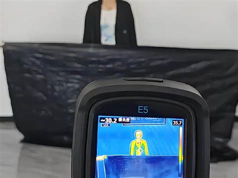 碳垣科技 碳纳米管纤维 碳纳米管薄膜 石墨烯铜复合材料 碳垣科技 致力于碳纳米管纤维、薄膜、气凝胶的产业化发展