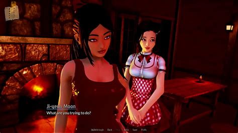 Harem Search Xnxx Com