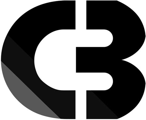 Promod Back To Work 30 Off The 2nd Item · Campaign Buzz