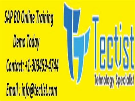 Pdf Sap Online Training Sap Hana Sap Sd Sap Fico Sap Wm Sap Epd