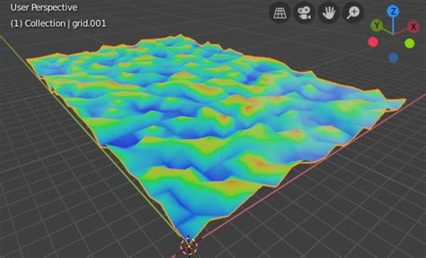 Python Plot Single Vertices Based On Xy Coordinates From Csv File