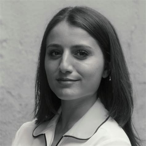 Francesca Cartia Linkedin