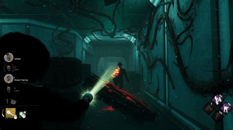 How To Flashlight Save Dbd Postureinfohub