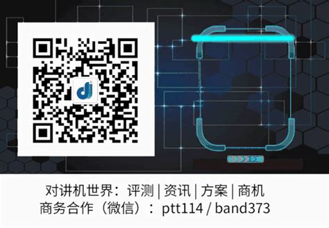 支持5g，电池可拆卸，三星发布新款三防手机galaxy Xcover 7 知乎