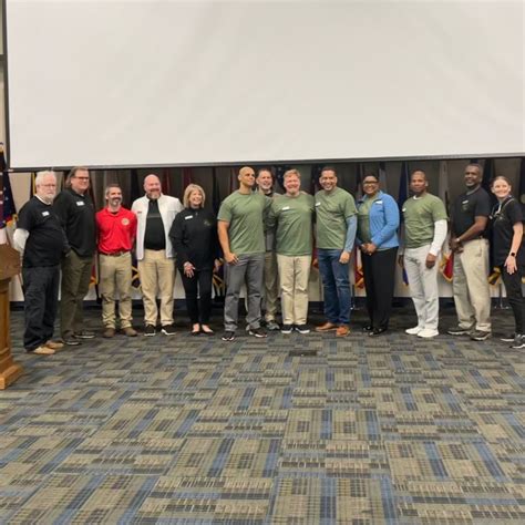 Andrea Theojohn Mba Formerly Smith On Linkedin Leadershipcobb Lc23