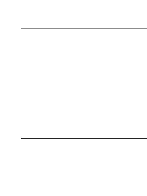 Dsa Lecture14graphs Pdf