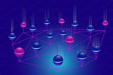 Plm Web Services Polyglot Persistence Microservices And Data Modeling Beyond Plm Product