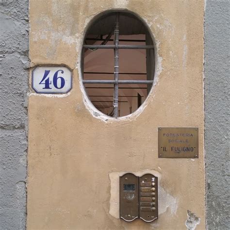 Michael Winstone Michaelwinstone Twitter