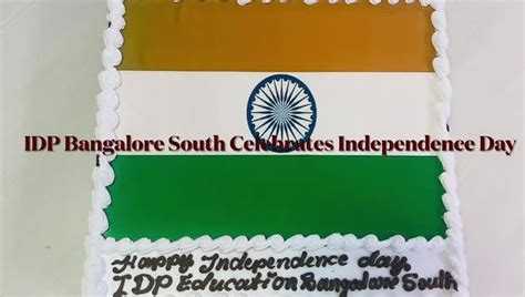 Misbah Ur Rehman Posted On Linkedin