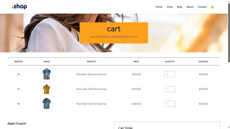 GitHub Shubh Vaishnav DotsShop ECommerce Project Using HTML CSS And