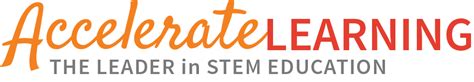 Stemscopes Wins Three Best Of Stem 2022 Awards