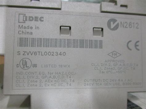 Industrial Problem Solutions Industrial Electronic Repair And Control Solutions Inprosols Inc