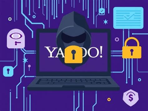 Is A 15 Character Password Really Enough To Keep Your Data Secure