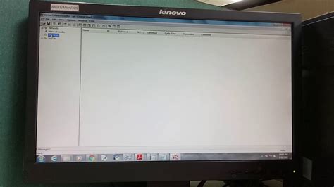 Capl Program Using Ig Block In Canalyzer Part 1 By Gpcmr Youtube