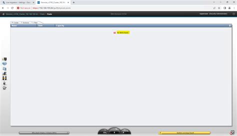 How To Set Up And Provision Storage To Hosts By The IBM Storwize V3700 Storage System
