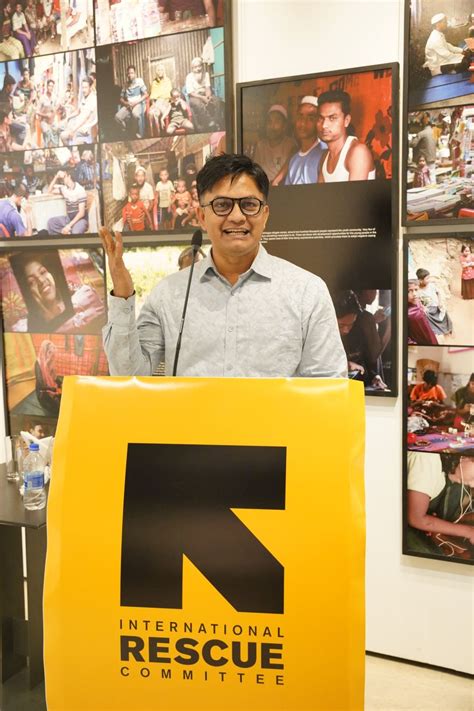 Md Mostak Ahmed On Linkedin Together We Build Success