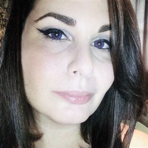 The Starfire Codes Substack