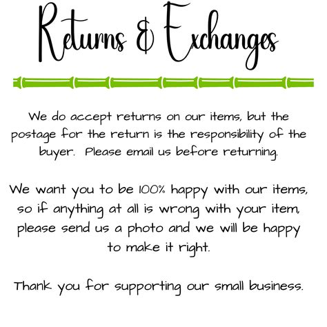 Bug Figurine In Polymer Clay Insect Sculpture Handmade Polymer Clay Bug