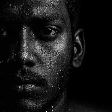 Asif Mahmud Shojib Bhuyain