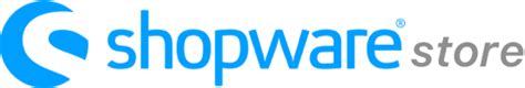 Automated Shopware Store Data Replication To Power Bi Precog