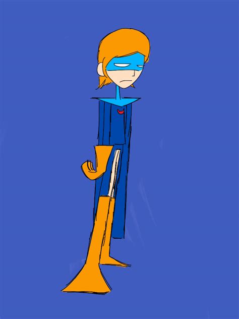 Gwen Tennyson In Johnny X Suit By Quickfire9988 On Deviantart