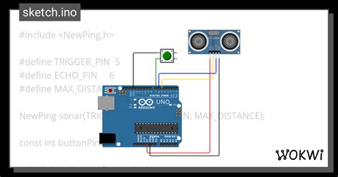 Midterm3 Wokwi Esp32 Stm32 Arduino Simulator