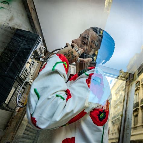 Stream Duki Call Me Maybe By Duki Listen Online For Free On Soundcloud