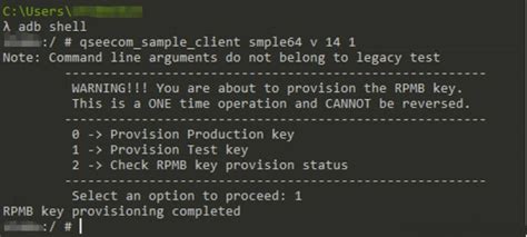 SYNC RPMB Xiaomi SYNC EMMC UFS Xiaomi Redmi EMMC Only Fix Unlockbootloader Update OTA ALL