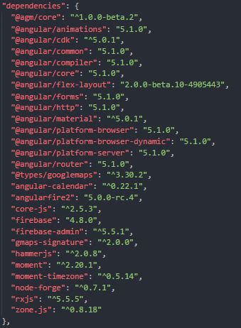 Firestore Error Uncaught In Promise TypeError App Firestore Is Not A Function Issue