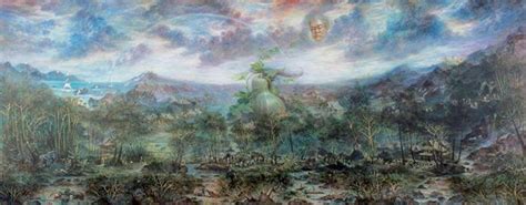 ห้องสมุดวัฒนธรรม กรมส่งเสริมวัฒนธรรม 😁อาหารไทยที่ได้รับการขึ้นทะเบียนมรดกภูมิปัญญาทางวัฒนธรรม