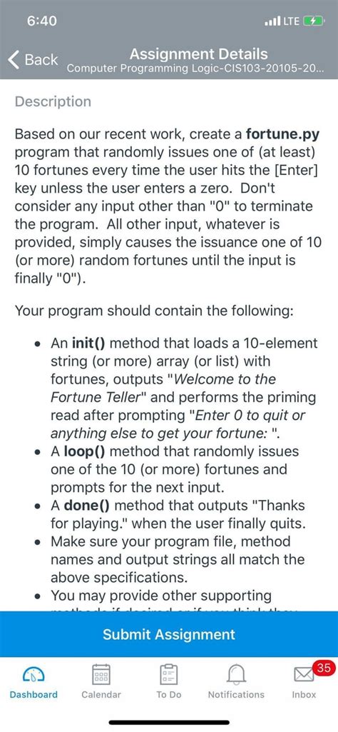 Can Someone Help Me Out I Dont Know What To Do Rpython