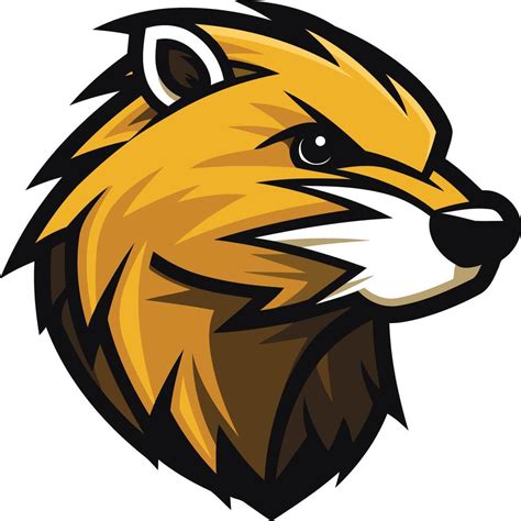 Wolverine Sports Logo