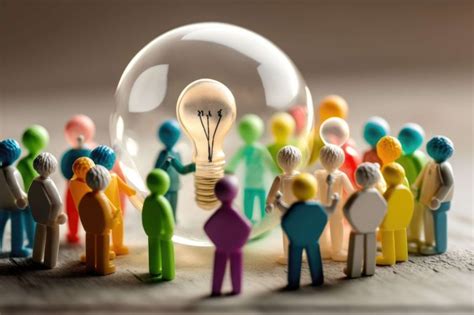 How To Improve Your Teams Performance In Retrospectives Agile Centre