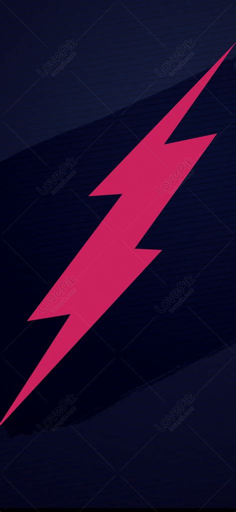 Creative Lightning Mobile Wallpaper Images Free Download On Lovepik Creative Lightning Mobile Wallpaper Images Free Download On Lovepik
