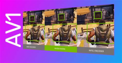 Third Party Tool Enables Per App Power Management For Geforce Gpus Trendradars