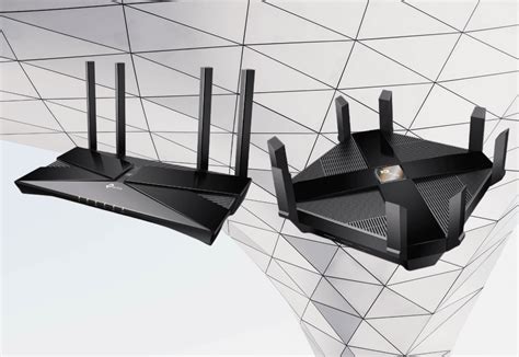 How To Sync Netgear Orbi Satellite Dos And Donts