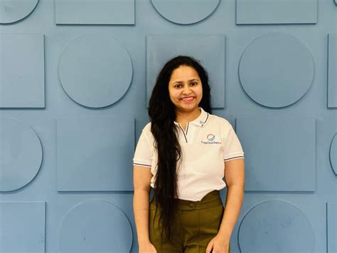 Ayushi Gupta On Linkedin Storytelling Finance Fintech Linkedin Supplychain