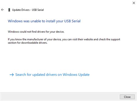 Serial Unable To Upload Anything To Arduino Uno Electrical Engineering Stack Exchange