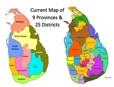 Debunking Tamil Homeland Myth With 5 Questions
