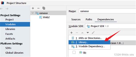Idea中outprintln报红解决方法idea Println标红 Csdn博客